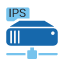 nPerf Speed Test